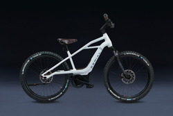Serial 1 Cycle Company | Premium eBicycles