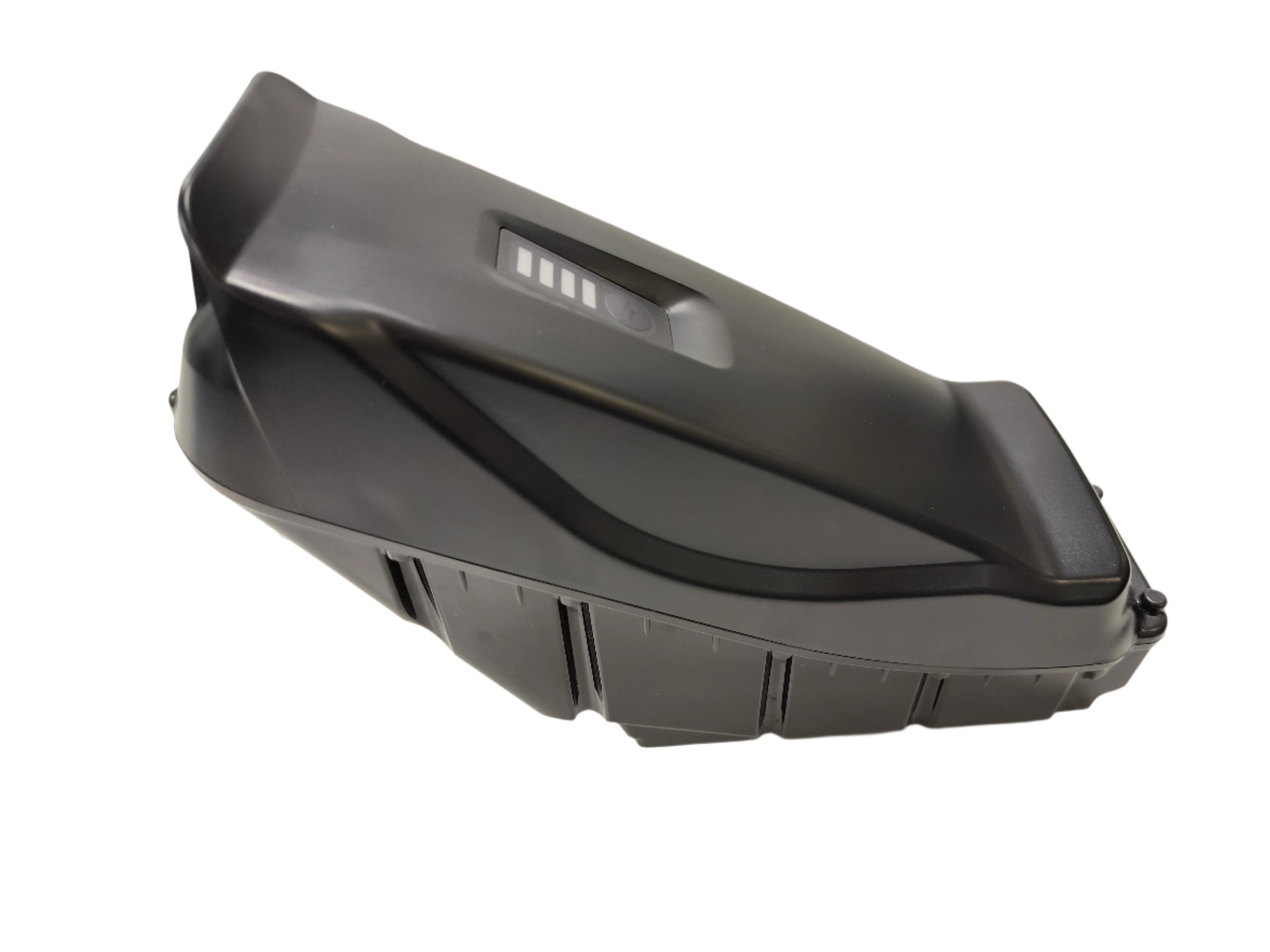 706 Wh Battery – Serial 1