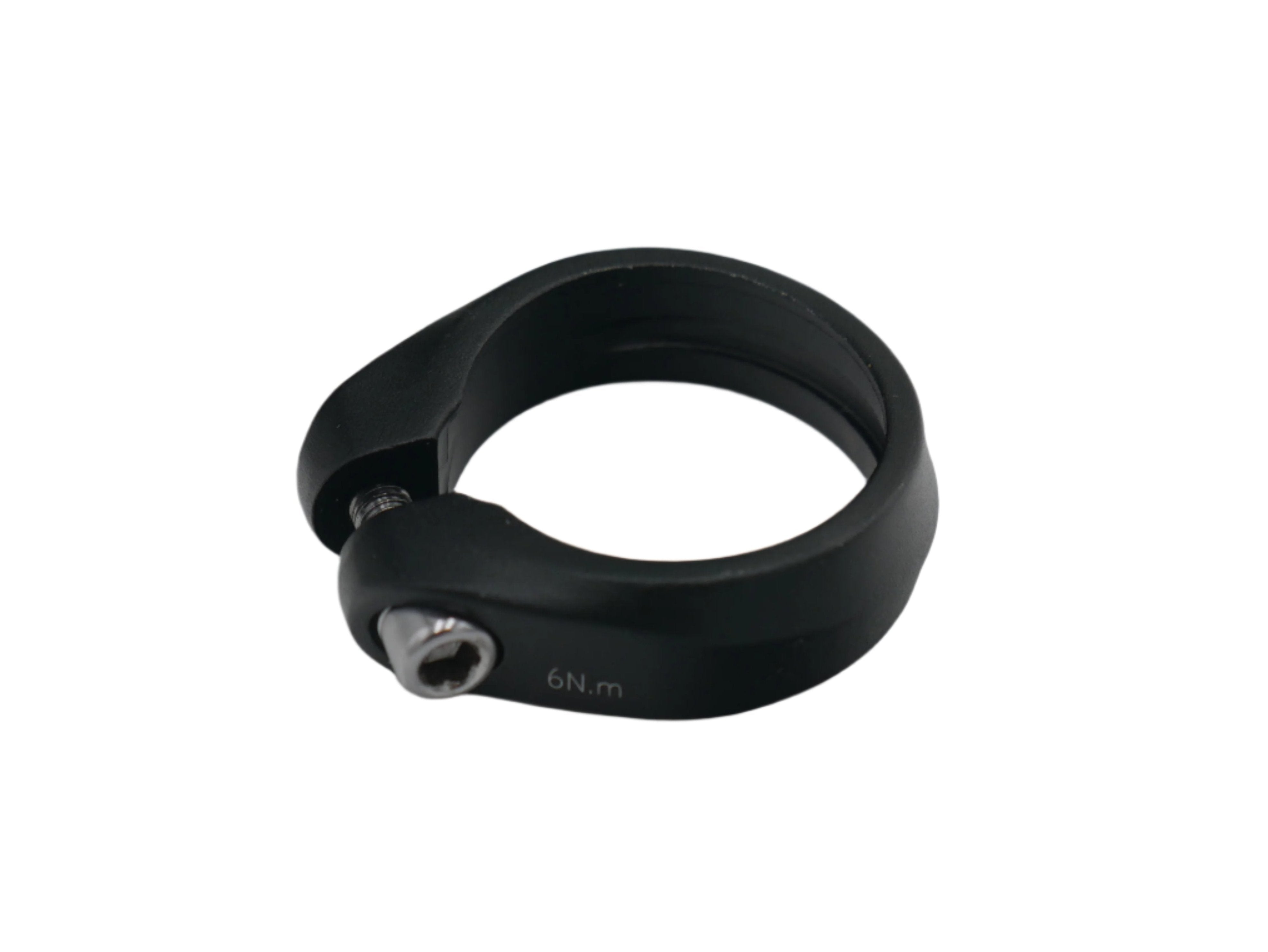 Seat Clamp – Serial 1
