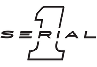 Serial 1 Cycle Company | Inspired by Harley-Davidson | eBicycles