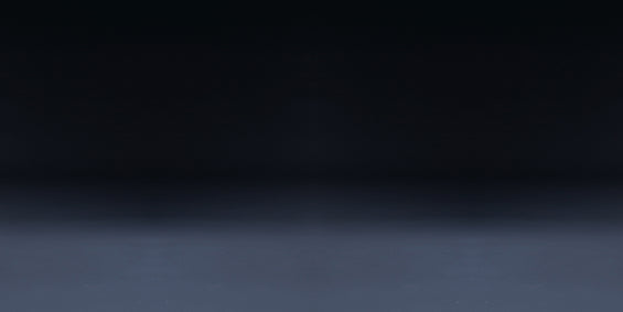 Serial 1 Cycle Company | Premium eBicycles