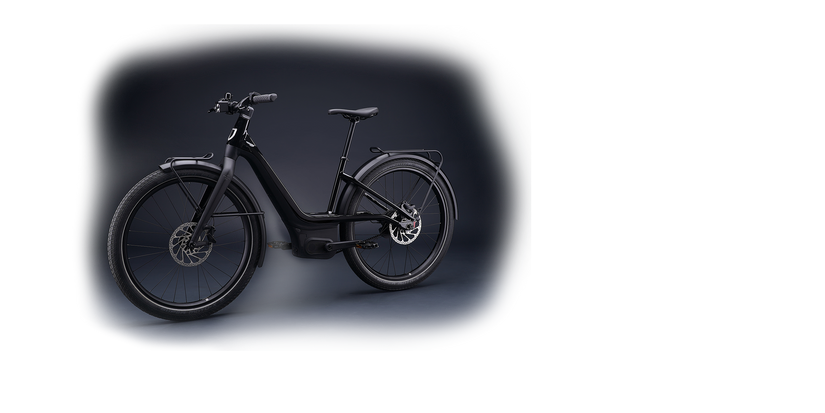 Serial 1 Cycle Company | Premium eBicycles