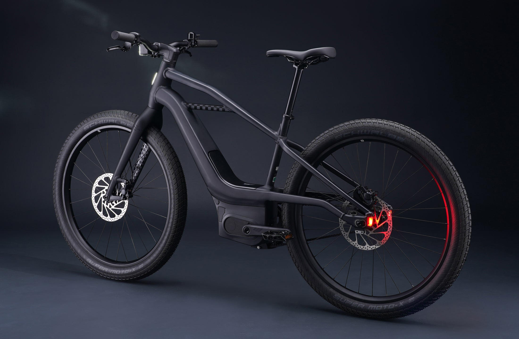 MOSH/CTY (GEN 2) – Serial 1