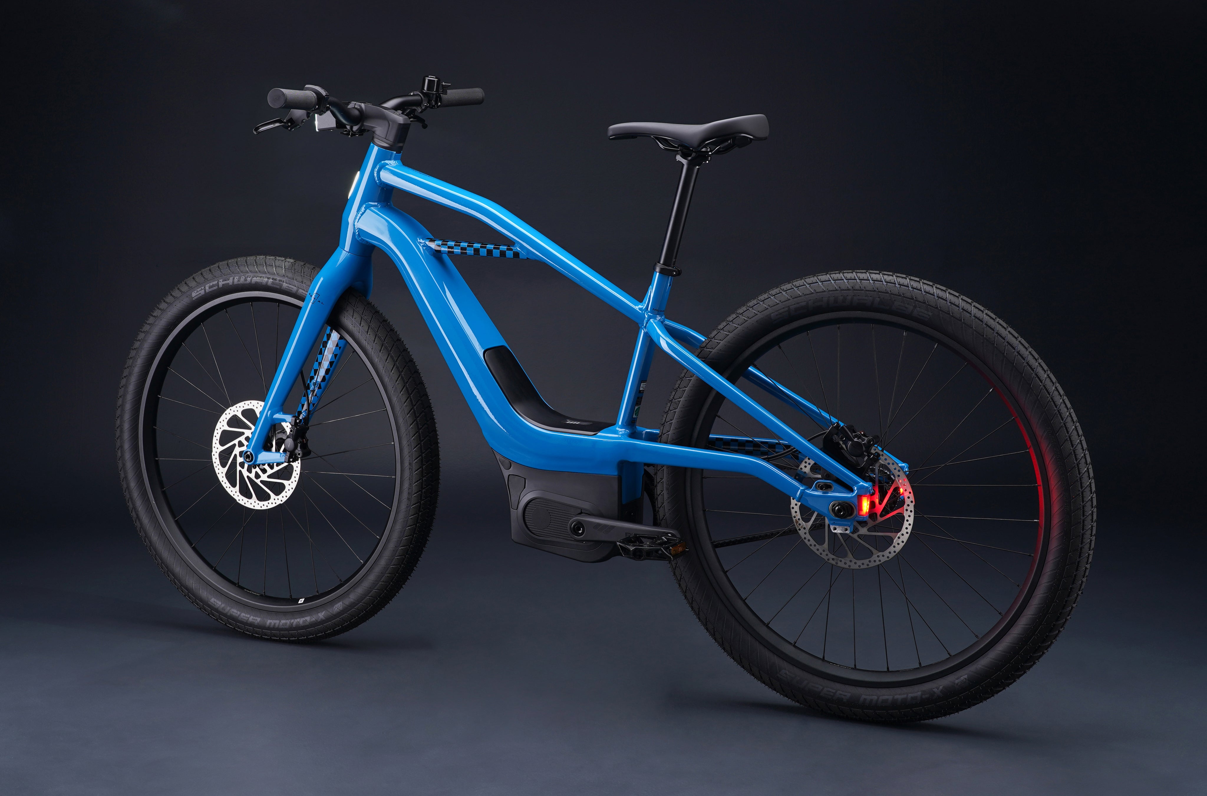 MOSH/CTY (GEN 2) – Serial 1