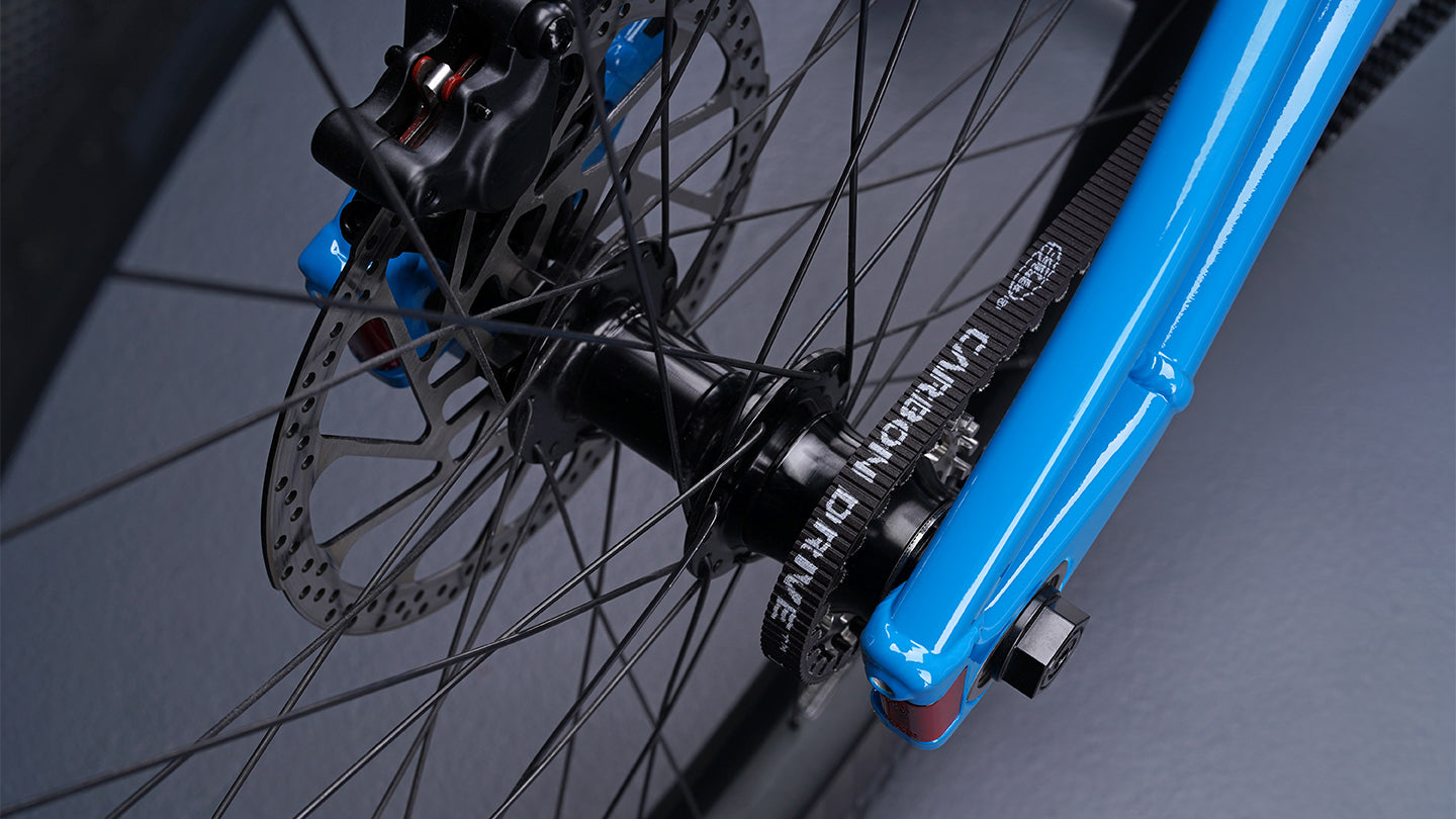 MOSH/CTY (GEN 2) – Serial 1